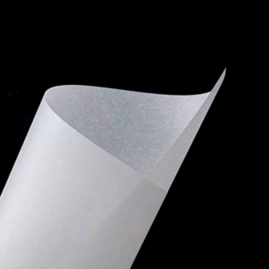 Pergamino – Papeleria MILGER